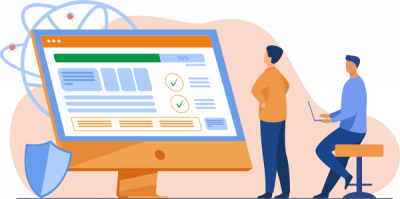 What is a School Fee Management Software System and It's Benefits?