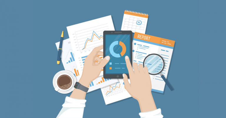 What is a School Fee Management Software System and It's Benefits?