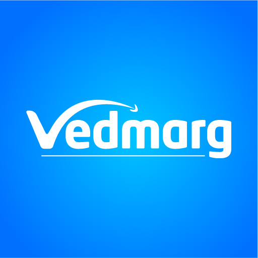 Contact Us - Vedmarg Educational ERP