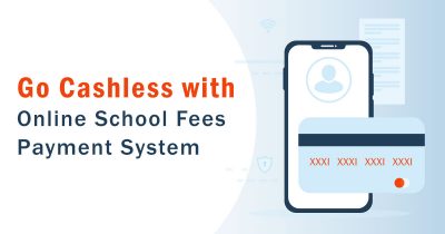 What is a School Fee Management Software System and It's Benefits?
