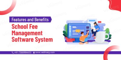 What is a School Fee Management Software System and It's Benefits?