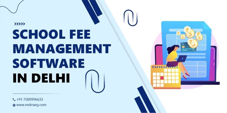 Download School Management Software Full Version with Source Code