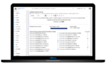 Create Unlimited Types of Certificates Using 100% Automation
