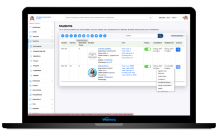 Create Unlimited Types of Certificates Using 100% Automation