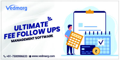 What is a School Fee Management Software System and It's Benefits?