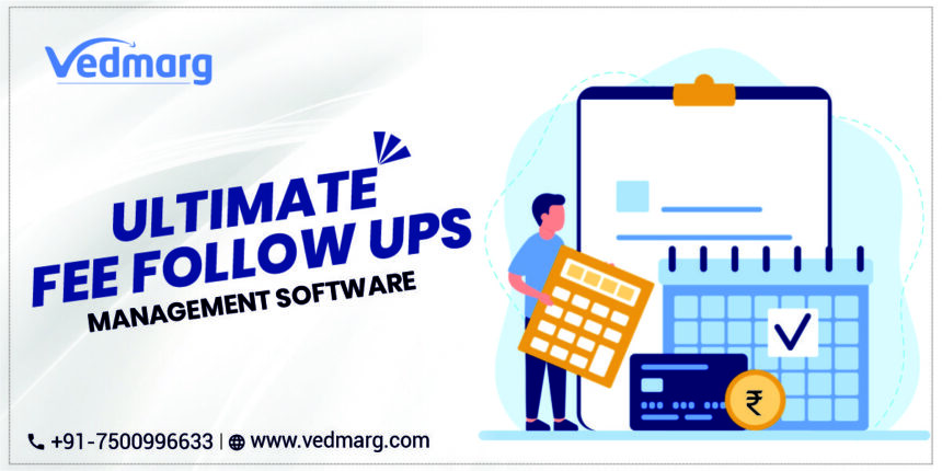Free School Management Software With Mobile App - Free School ERP