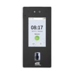 eSSL Identix K30 Pro Biometric Machine - eSSL Attendance Machine