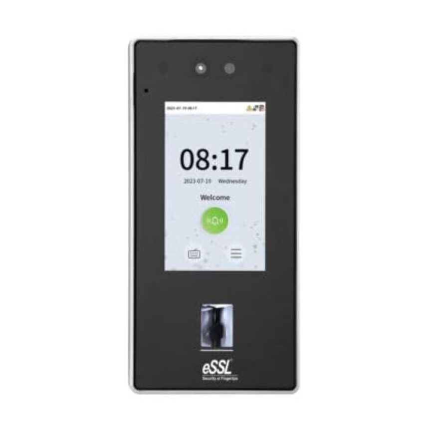 eSSL MB160 Face Time Attendance (Face, Fingerprint, RFID Card) - eSSL ... eSSL MB160 Face Time Attendance (Face, Fingerprint, RFID Card) - eSSL ...