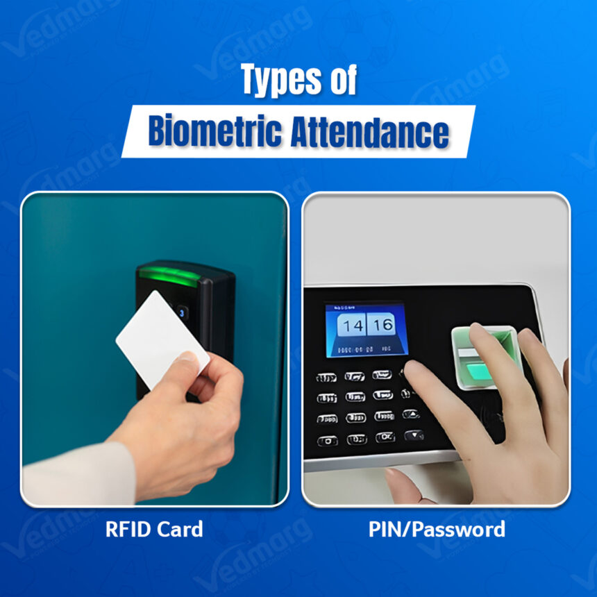 MB-20 Biometric Device (Face, Fingerprint, RFID Card) - eSSL Attendance ...
