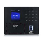 MB-20 Biometric Device (Face, Fingerprint, RFID Card) - eSSL Attendance ...